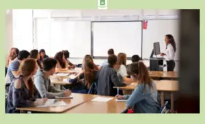 Discover the 11 Best Smartboard Games for Preschoolers