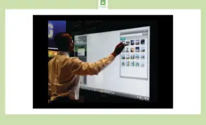 Interactive Whiteboard vs SMARTboard: Best Choice for School
