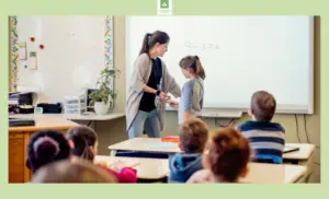 Discover the 11 Best Smartboard Games for Preschoolers