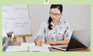 Discover the 11 Best Smartboard Games for Preschoolers