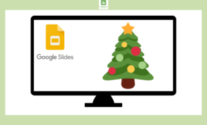 13 Middle School Christmas Activities to Ring in Holiday Season