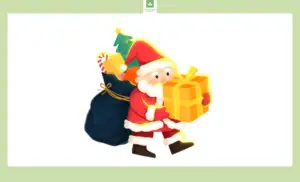 13 Middle School Christmas Activities to Ring in Holiday Season