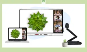 How to Use a Document Camera — 12 Ideas for Teachers