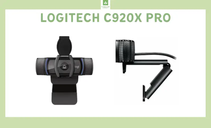 16 Best Cameras for Recording Lectures at School