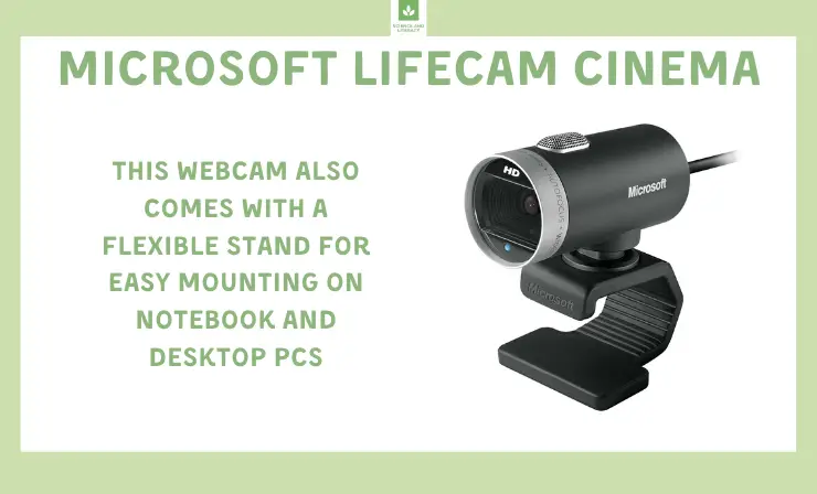 9 Best Cameras for Recording Lectures at School