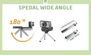 16 Best Cameras for Recording Lectures at School