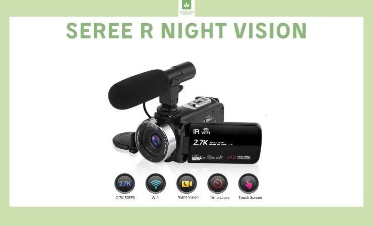 16 Best Cameras for Recording Lectures at School