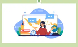 9 Best Cameras for Classroom Lectures Recording and Educational Videos ...