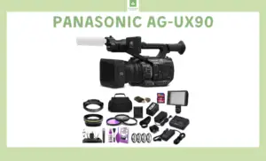 16 Best Cameras for Recording Lectures at School