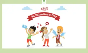 Have Fun with These 13 Valentines Day Activities for School