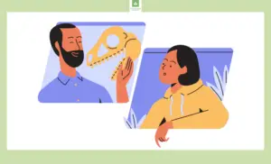 9 Tips on How to Communicate with Students for Great Teaching