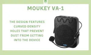 9 Best Voice Amplifiers for Teachers in 2025 — An Ultimate Guide