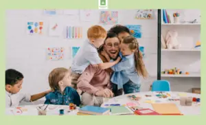 9 Tips on How to Communicate with Students for Great Teaching