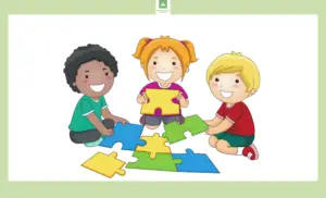 The Solution to Your Chaos: 15 Quiet Activities for After Testing