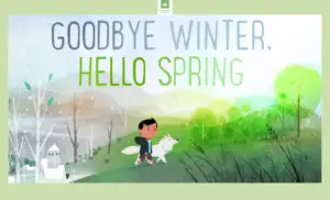 12 Engaging and Fun Spring Activities for Elementary Students