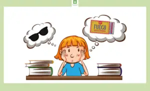 The Solution to Your Chaos: 15 Quiet Activities for After Testing