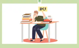 The Solution to Your Chaos: 15 Quiet Activities for After Testing