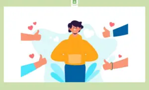 The Solution to Your Chaos: 15 Quiet Activities for After Testing