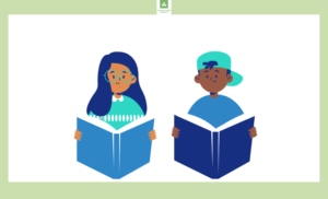 The Solution to Your Chaos: 15 Quiet Activities for After Testing