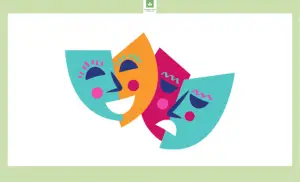 How to Start a Drama Club in Elementary School: A 8-Step Guide