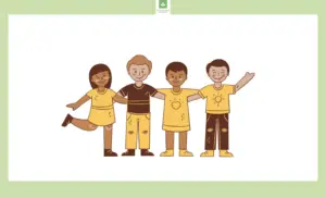 How to Start a Drama Club in Elementary School: A 8-Step Guide