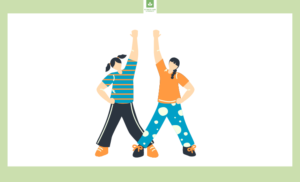 How to Start a Drama Club in Elementary School: A 8-Step Guide