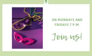 How to Start a Drama Club in Elementary School: A 8-Step Guide