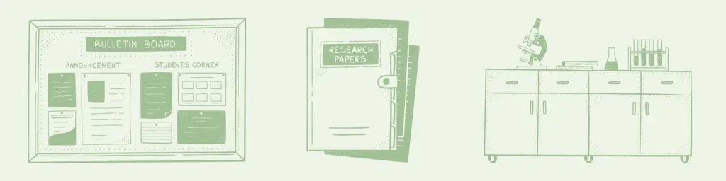 Science and Literacy: Tips for Teachers, Parents, Classroom Ideas