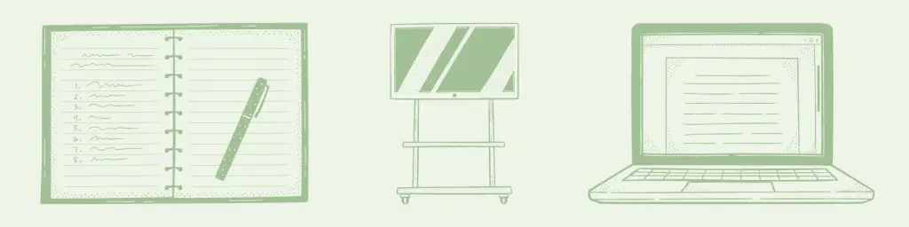 Science and Literacy: Tips for Teachers, Parents, Classroom Ideas