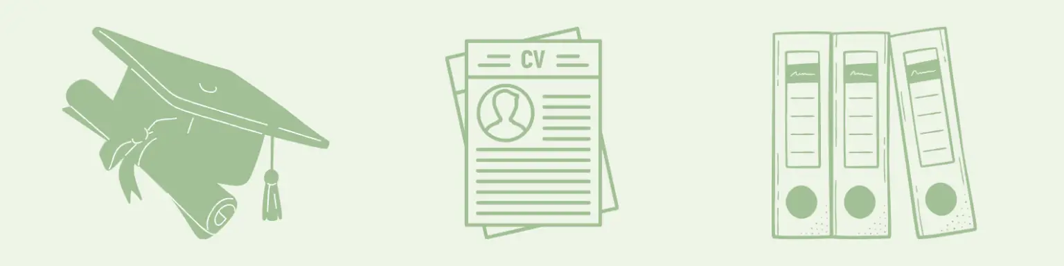 Science and Literacy: Tips for Teachers, Parents, Classroom Ideas