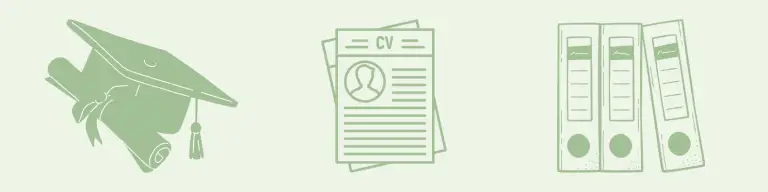 Science and Literacy: Tips for Teachers, Parents, Classroom Ideas