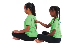 13 Fun and Engaging Brain Breaks for High School Students