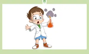 The Ultimate List of 14 Science Experiments for Elementary School