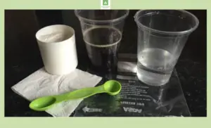 The Ultimate List of 14 Science Experiments for Elementary School