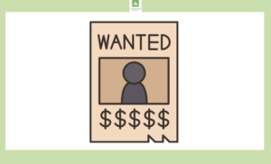 13 Reading Comprehension Activities for Middle School Students