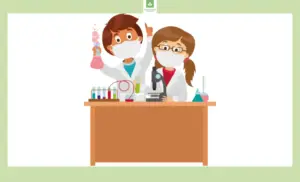 The Ultimate List of 14 Science Experiments for Elementary School