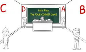 13 Fun and Engaging Brain Breaks for High School Students