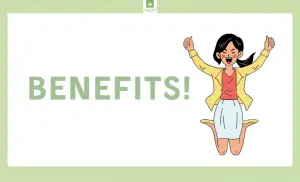 13 Fun and Engaging Brain Breaks for High School Students