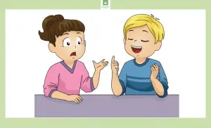 9 Critical Thinking Strategies for Elementary Students to Succed