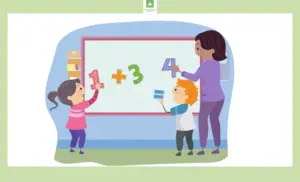 14 Best Math Games for First Graders to Enhance Learning Process