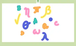 14 Best Math Games for First Graders to Enhance Learning Process