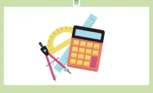 14 Best Math Games for First Graders to Enhance Learning Process