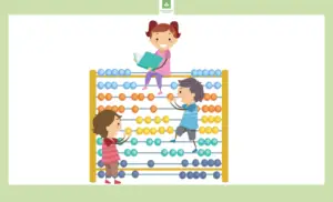 14 Best Math Games for First Graders to Enhance Learning Process