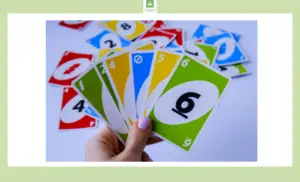 14 Best Math Games for First Graders to Enhance Learning Process