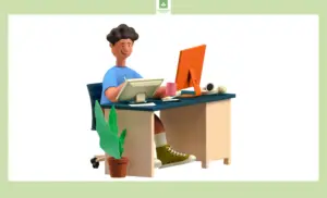 14 Best Math Games for First Graders to Enhance Learning Process