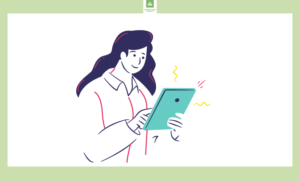 14 Best Math Games for First Graders to Enhance Learning Process