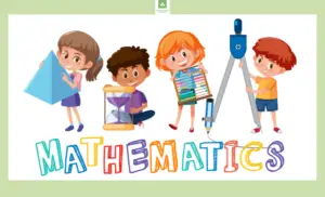 14 Best Math Games for First Graders to Enhance Learning Process