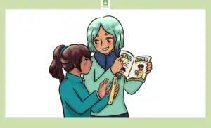 7 Effective Ways How to Teach Grammar to Students Through Writing