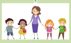 Traditional vs Progressive Education: Choosing the Right Fit