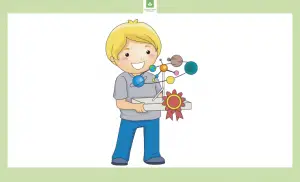 Traditional vs Progressive Education: Choosing the Right Fit